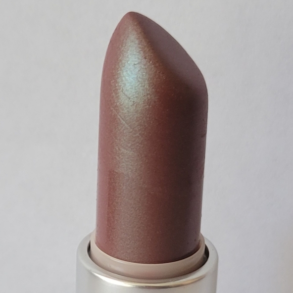 MAC Cosmetics | Makeup | Raremac Spanish Fly Frost Lipstick 325 | Poshmark